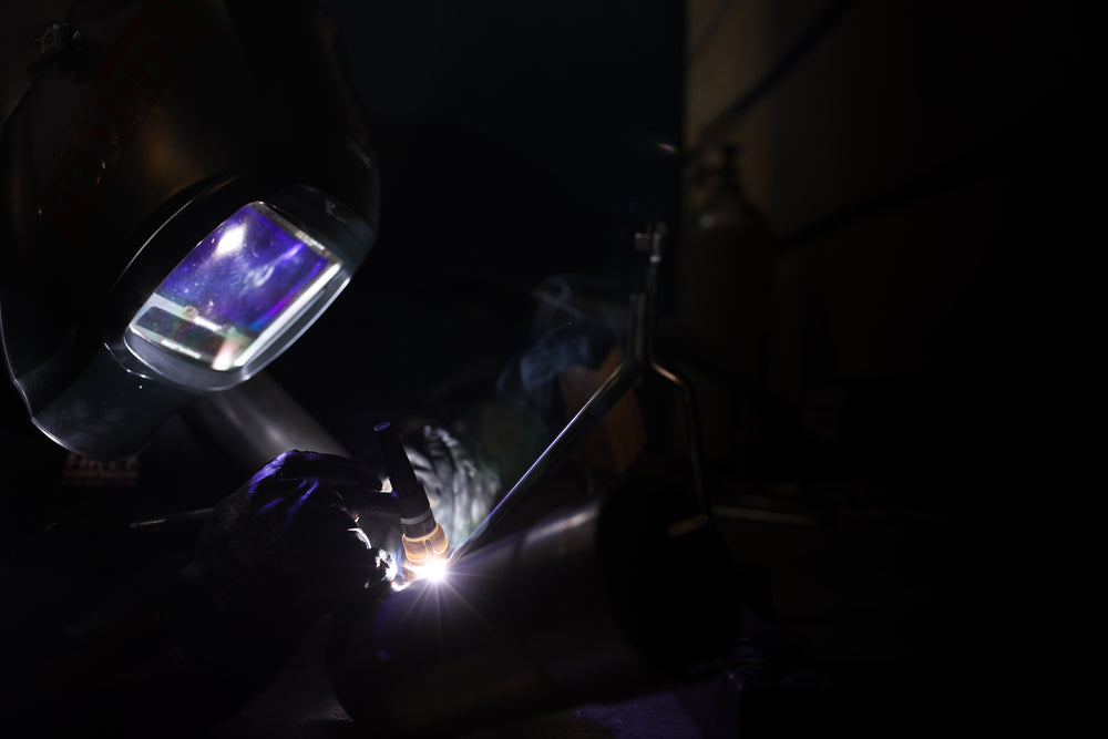 Carven Exhaust | USA Performance Mufflers, Tips & Cat-Back Systems